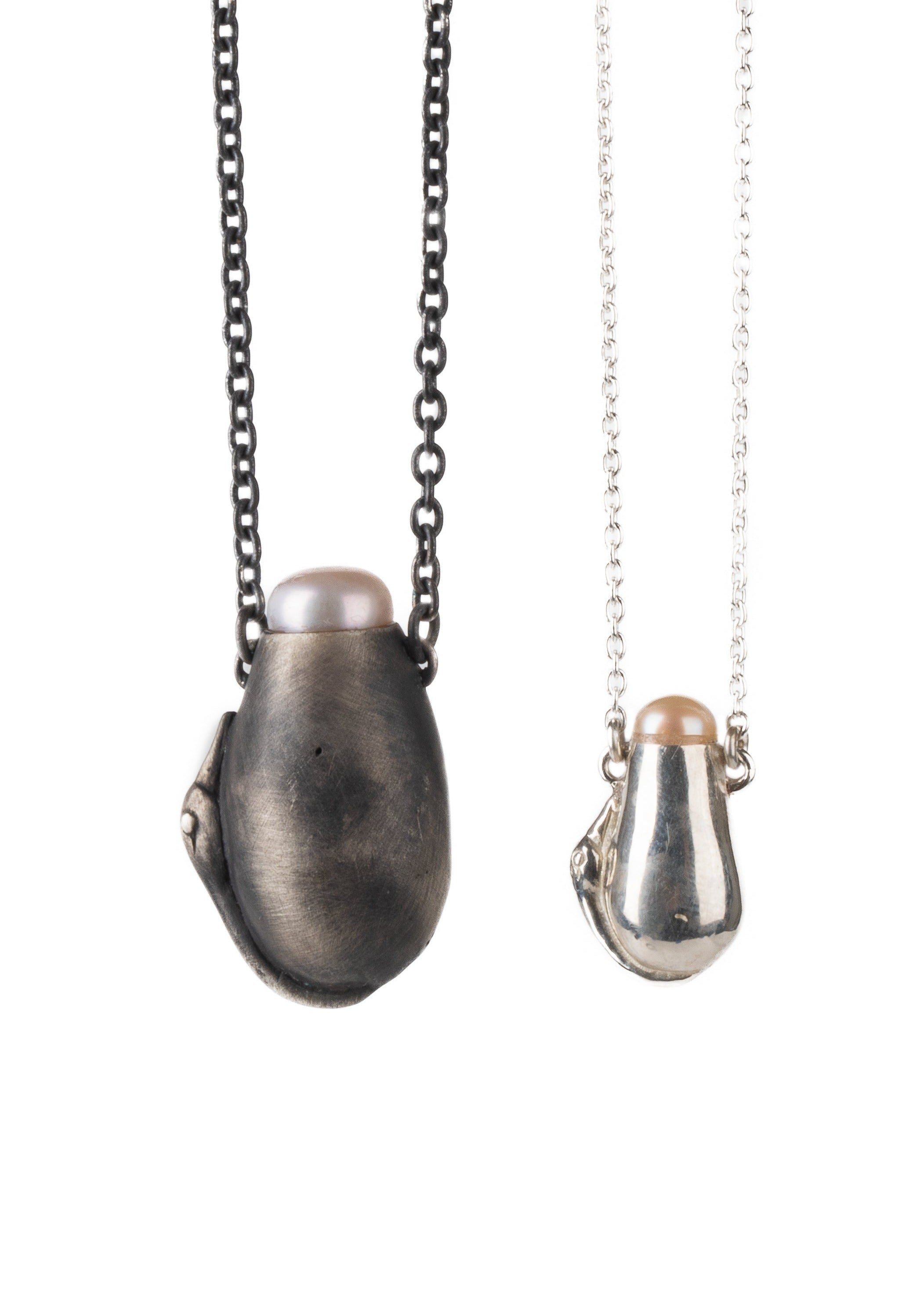 Aesa Jewelry